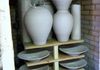 Rasmussen Pottery - Handmade Pottery, Bowls, Plates, Vases