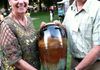 Rasmussen Pottery - Handmade Pottery, Bowls, Plates, Vases
