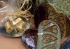 Rasmussen Pottery - Handmade Pottery, Bowls, Plates, Vases