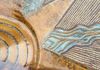 Rasmussen Pottery - Handmade Pottery, Bowls, Plates, Vases