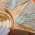 Rasmussen Pottery - Handmade Pottery, Bowls, Plates, Vases