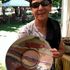 Rasmussen Pottery - Handmade Pottery, Bowls, Plates, Vases
