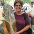 Rasmussen Pottery - Handmade Pottery, Bowls, Plates, Vases