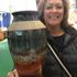 Rasmussen Pottery - Handmade Pottery, Bowls, Plates, Vases