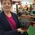Rasmussen Pottery - Handmade Pottery, Bowls, Plates, Vases