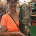 Rasmussen Pottery - Handmade Pottery, Bowls, Plates, Vases
