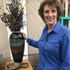 Rasmussen Pottery - Handmade Pottery, Bowls, Plates, Vases