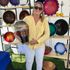 Rasmussen Pottery - Handmade Pottery, Bowls, Plates, Vases