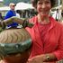 Rasmussen Pottery - Handmade Pottery, Bowls, Plates, Vases