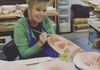 Rasmussen Pottery - Handmade Pottery, Bowls, Plates, Vases