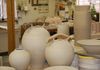 Rasmussen Pottery - Handmade Pottery, Bowls, Plates, Vases