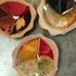 Rasmussen Pottery - Handmade Pottery, Bowls, Plates, Vases