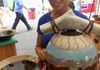 Rasmussen Pottery - Handmade Pottery, Bowls, Plates, Vases