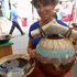 Rasmussen Pottery - Handmade Pottery, Bowls, Plates, Vases
