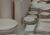 Rasmussen Pottery - Handmade Pottery, Bowls, Plates, Vases