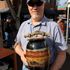Rasmussen Pottery - Handmade Pottery, Bowls, Plates, Vases