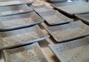 Rasmussen Pottery - Handmade Pottery, Bowls, Plates, Vases