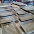 Rasmussen Pottery - Handmade Pottery, Bowls, Plates, Vases