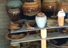 Rasmussen Pottery - Handmade Pottery, Bowls, Plates, Vases