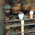 Rasmussen Pottery - Handmade Pottery, Bowls, Plates, Vases