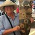 Rasmussen Pottery - Handmade Pottery, Bowls, Plates, Vases