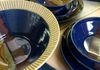 Rasmussen Pottery - Handmade Pottery, Bowls, Plates, Vases