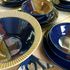 Rasmussen Pottery - Handmade Pottery, Bowls, Plates, Vases
