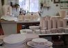 Rasmussen Pottery - Handmade Pottery, Bowls, Plates, Vases