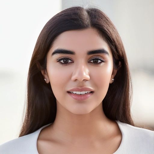 Homepage [sharinkhander.com]