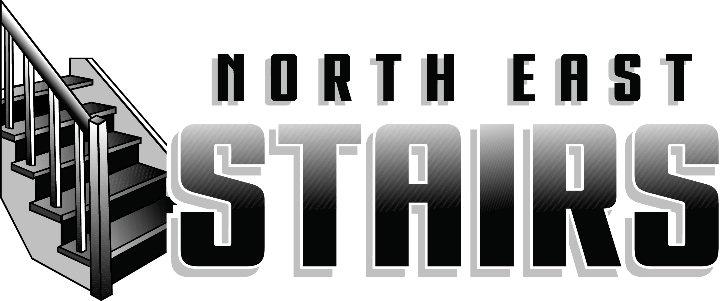 Affiliated Businesses affiliated-businesses