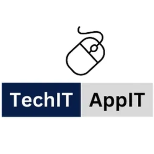 Compliance Data Management Platform Solutions | TechIT AppIT