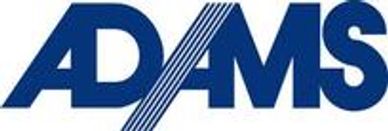 Products | BK Valves