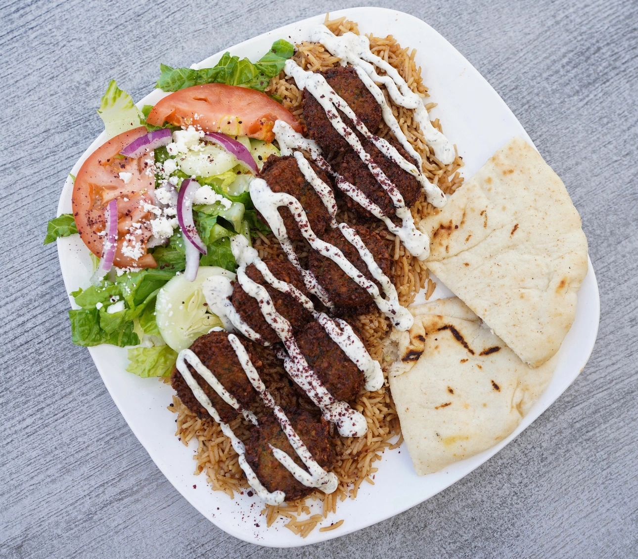 falafelexpressny.com