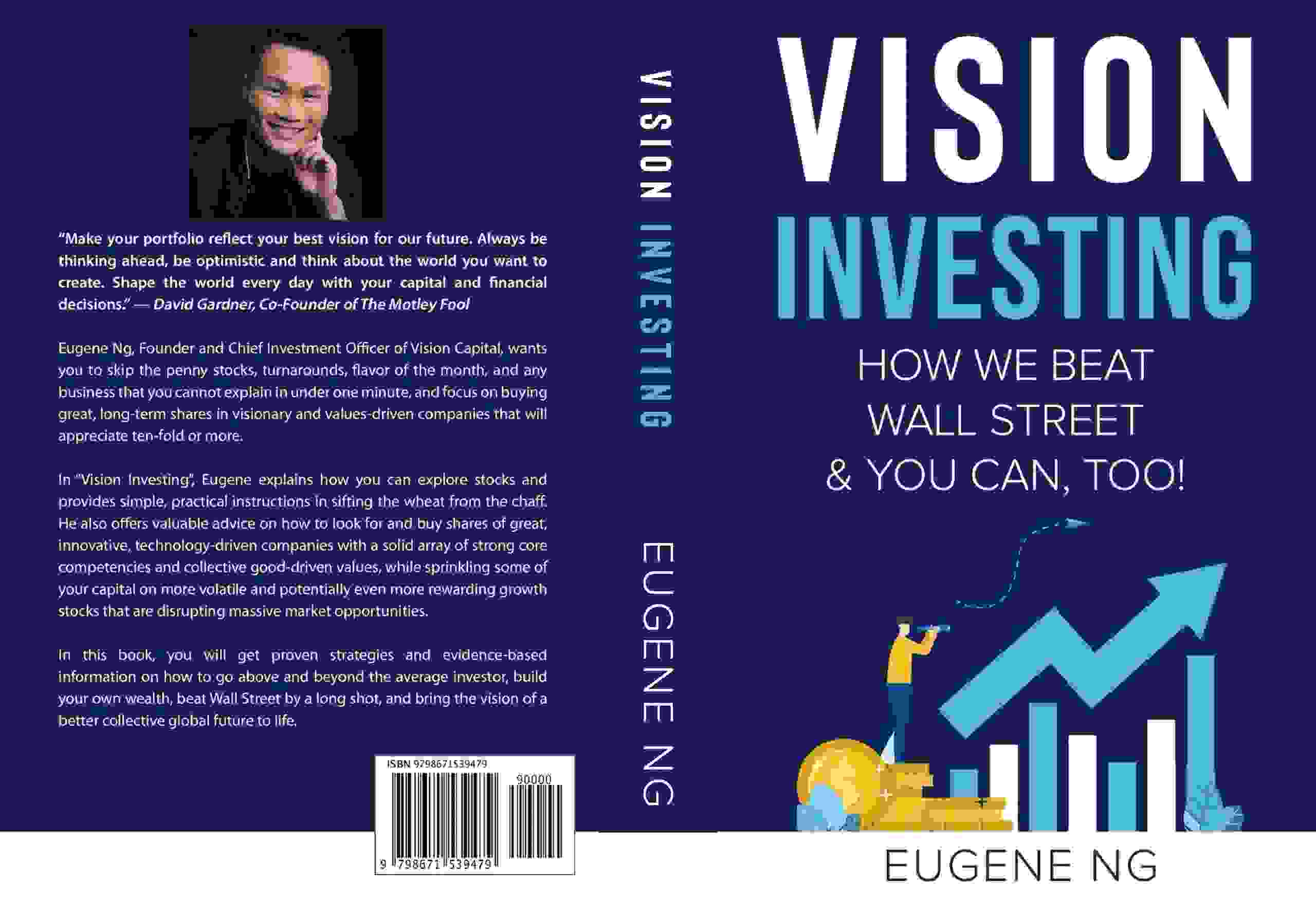 Vision Capital
