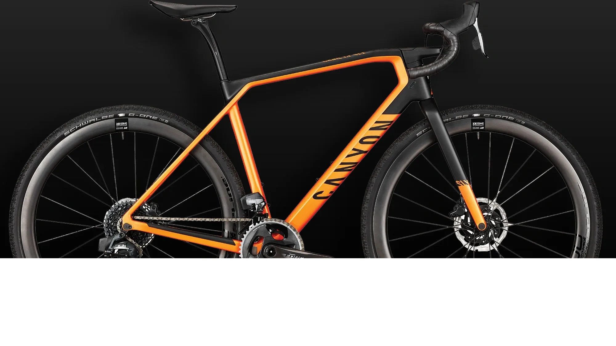 A-Pace Bikes