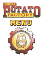 Georgia Potato Factory