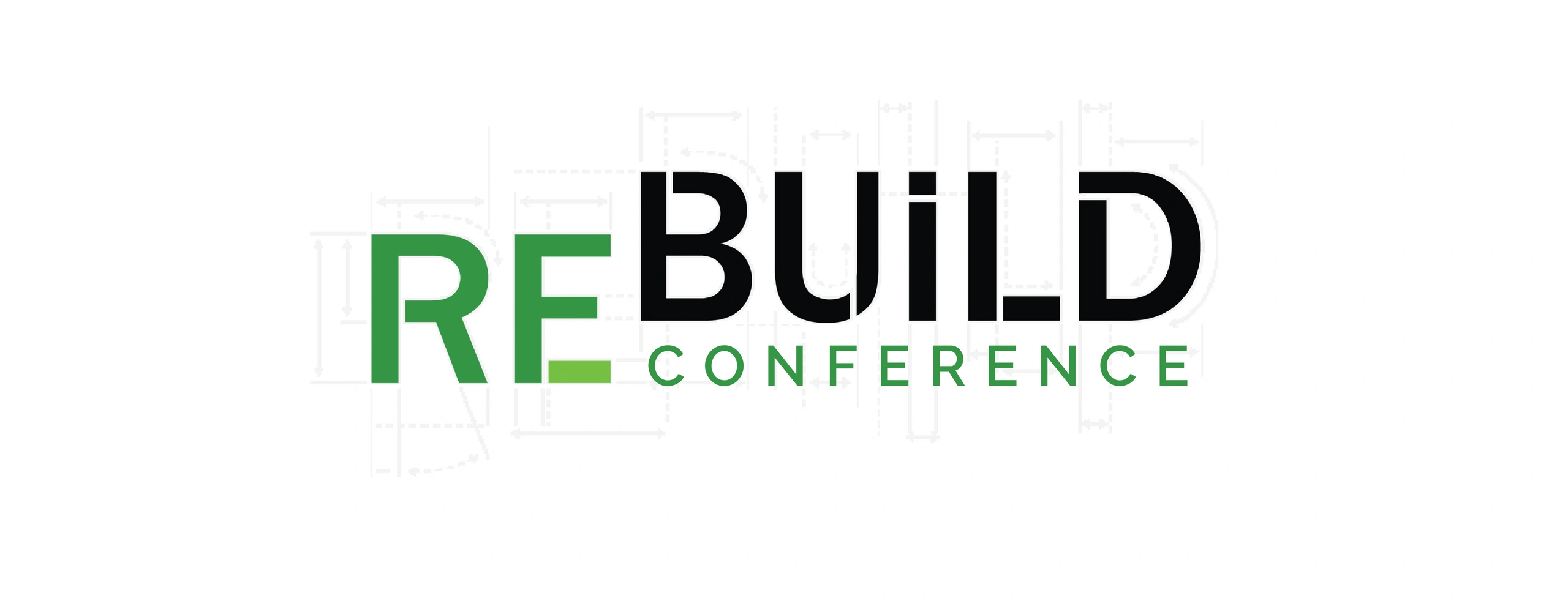 Conference - REBUILD