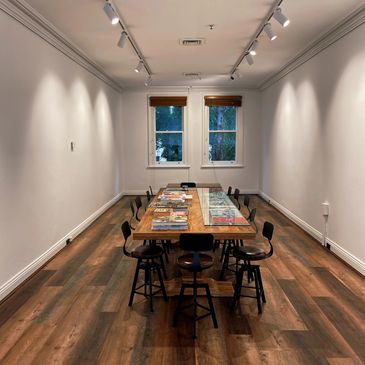 CBD GALLERY - Art Gallery, Exhibitions, Art Gallery, Art Gallery