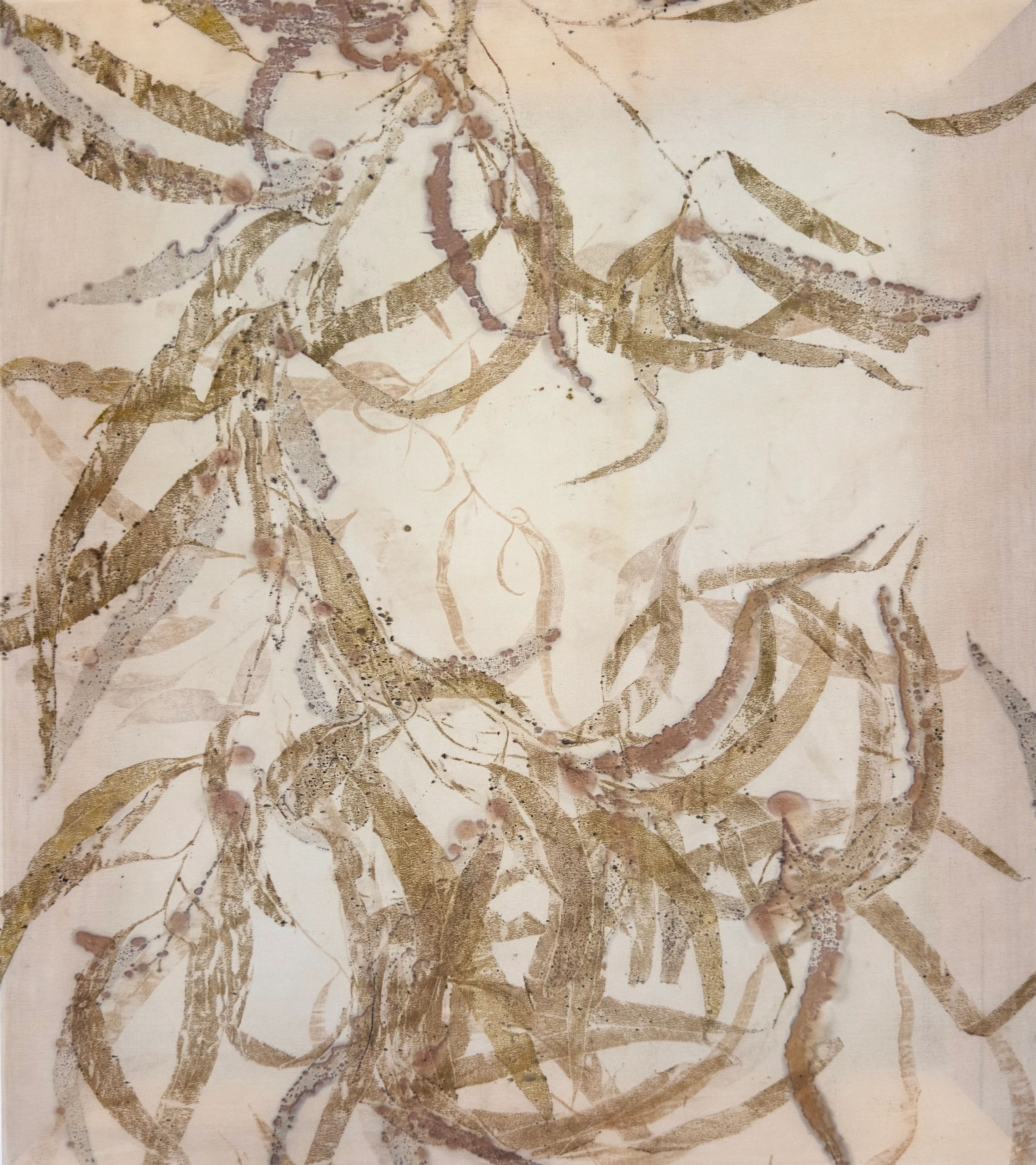 CBD GALLERY - Art Gallery, Exhibitions, Art Gallery, Art Gallery