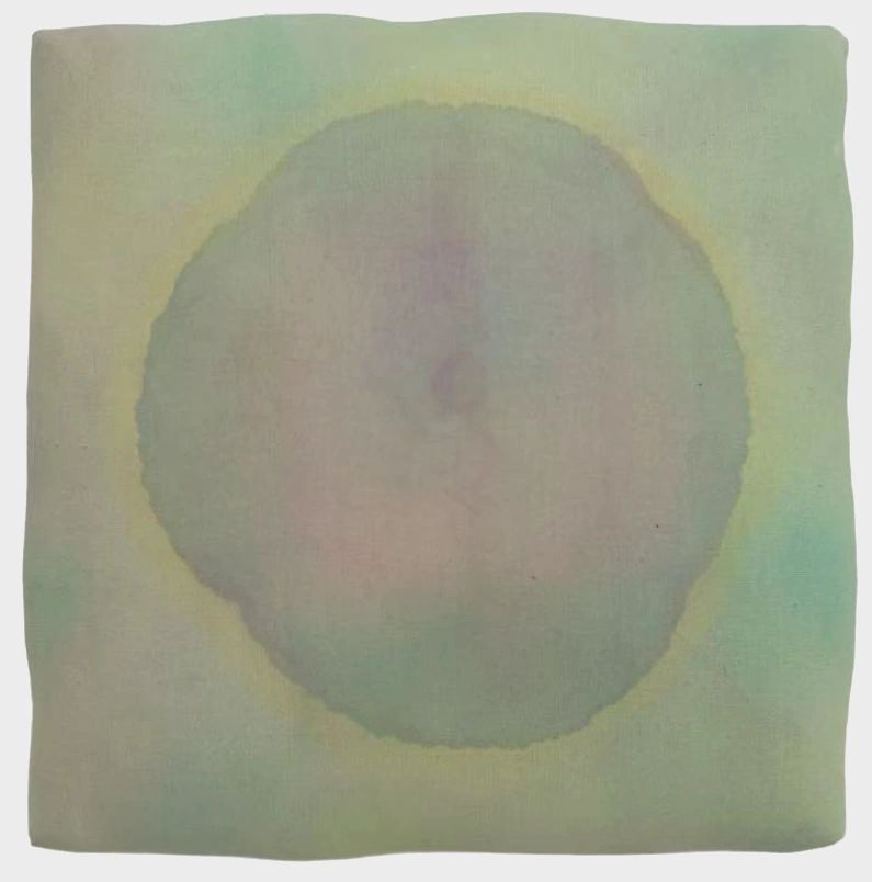 CBD GALLERY - Art Gallery, Exhibitions, Art Gallery, Art Gallery