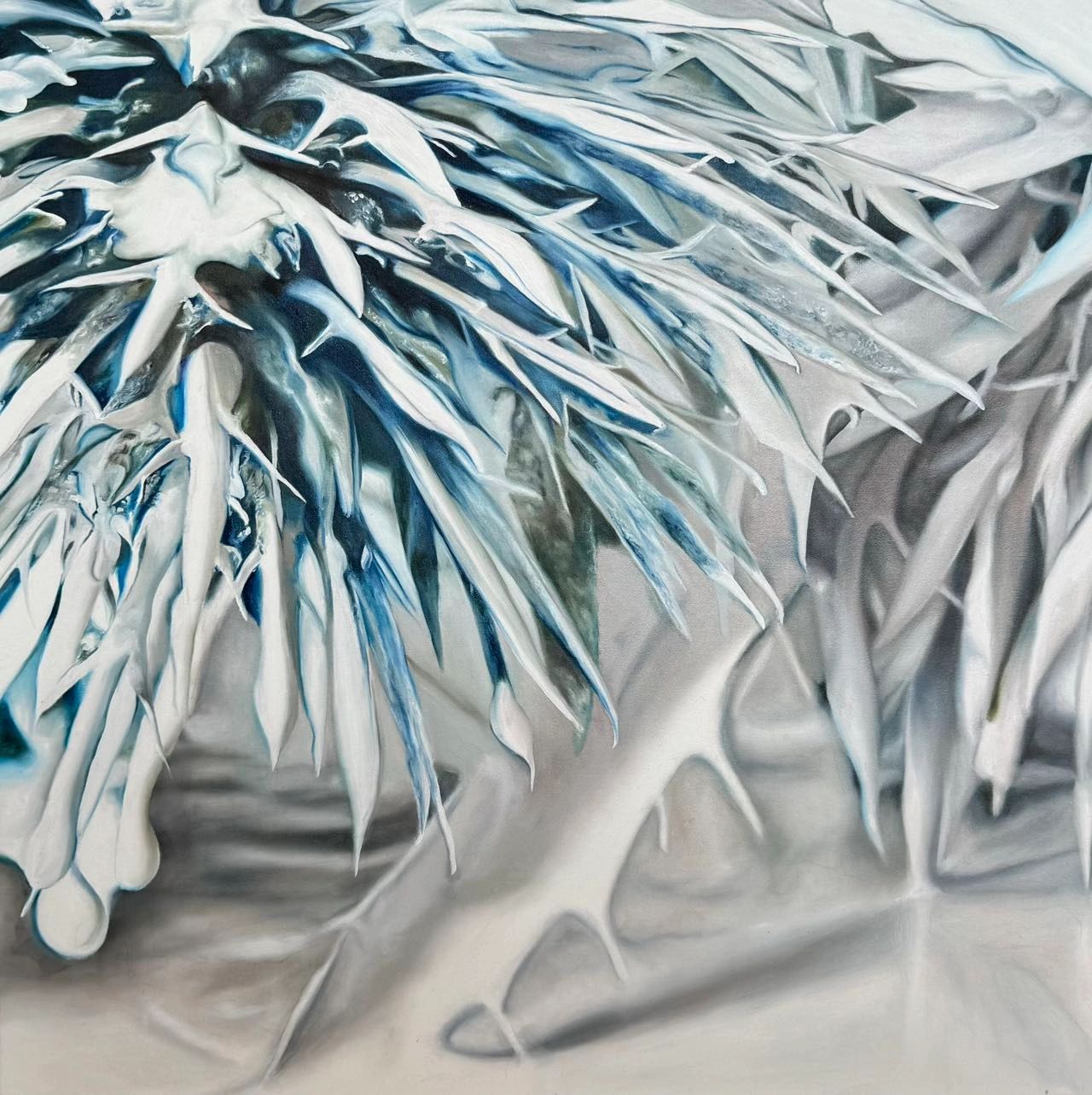 CBD GALLERY - Art Gallery, Exhibitions, Art Gallery, Art Gallery