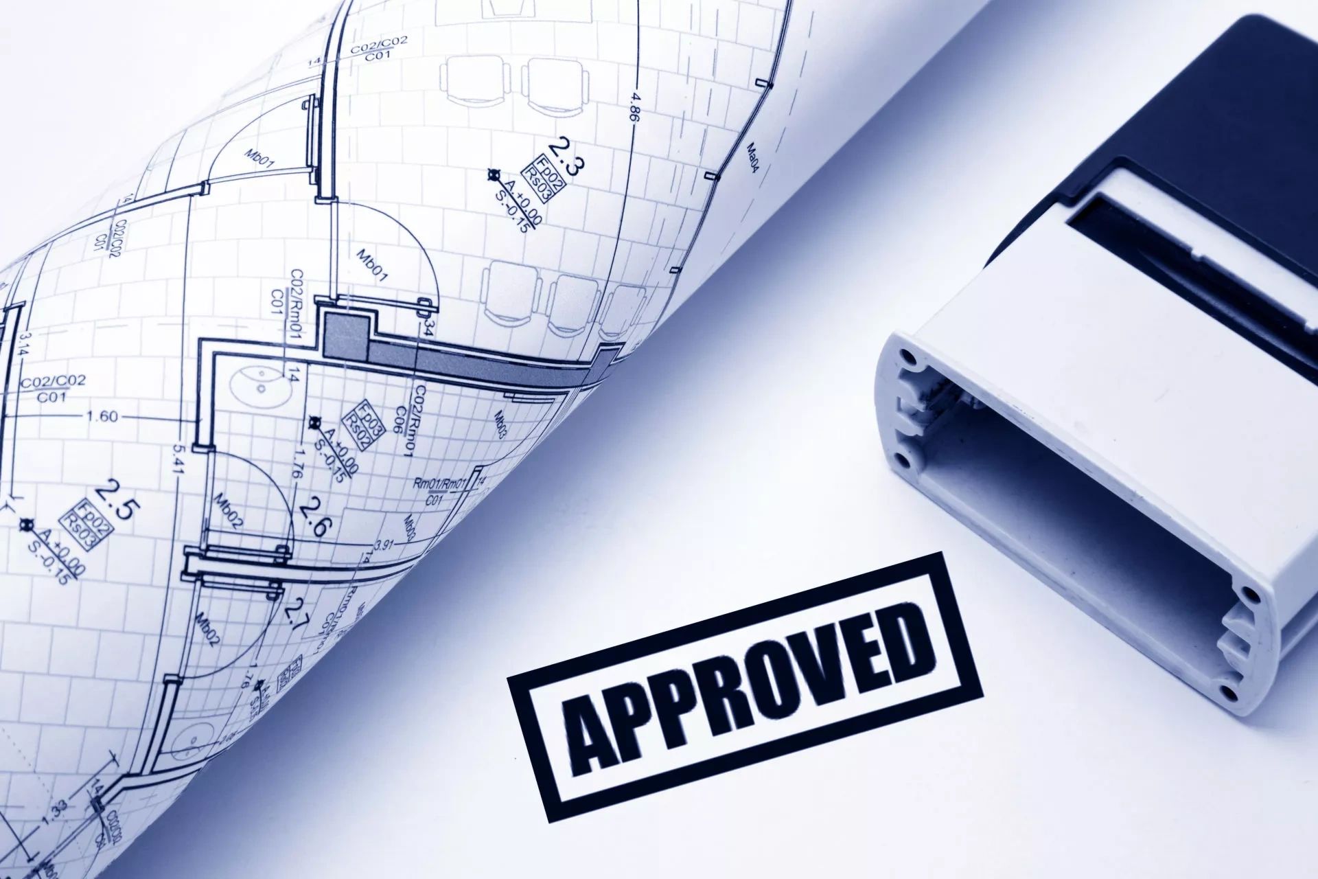 Get Your Building Permit Quickly and Violation Mitigation