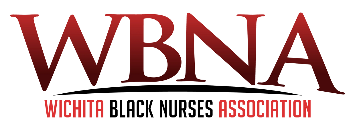 WBNA Enrollment Form