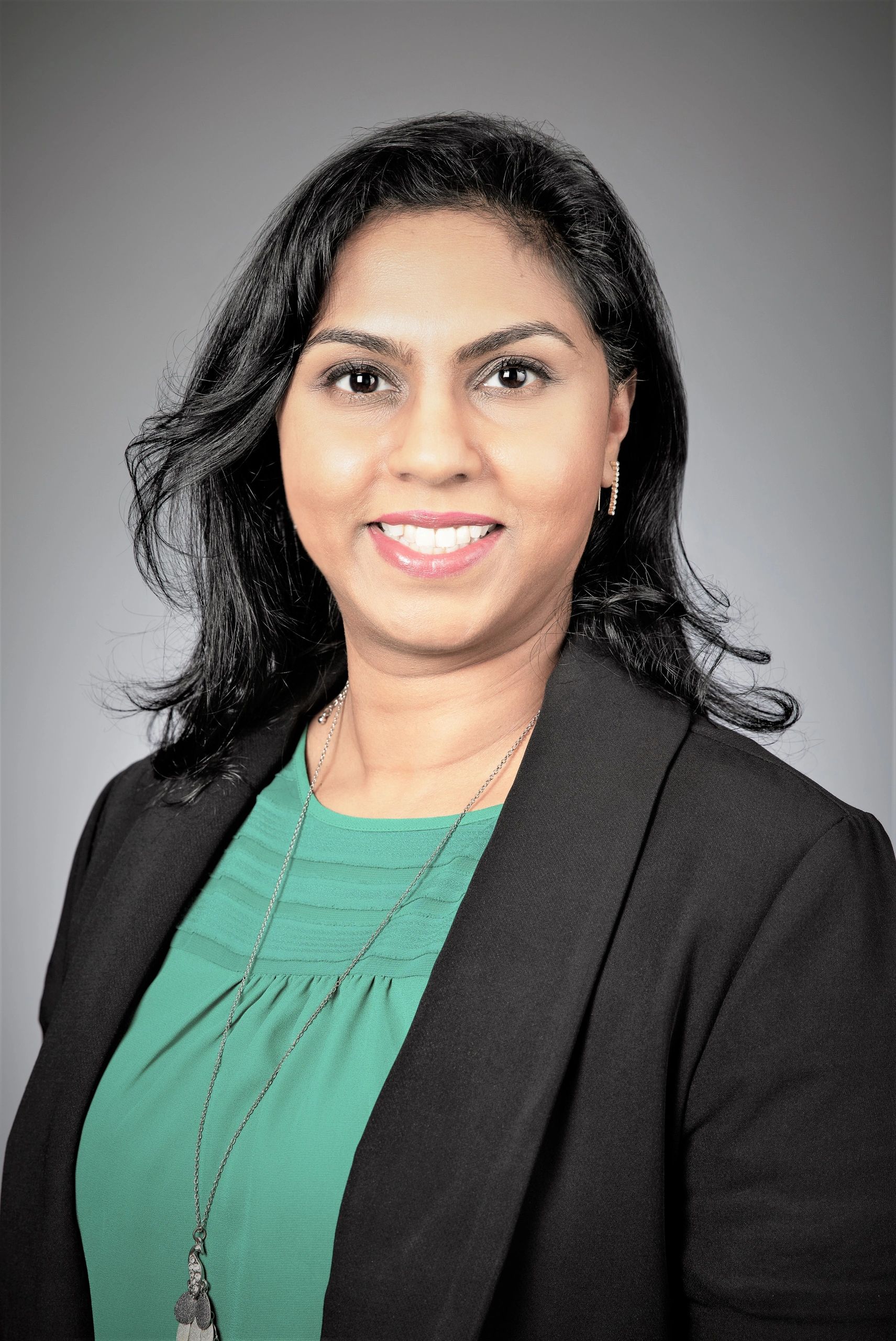 Electsiri - Rancho Cordova City Council, Political, Electsiri | Electsiri