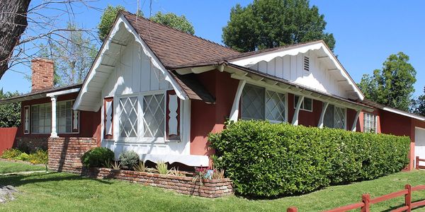 Thecinderellahome - Cinderella Homes, Midcentury Architecture