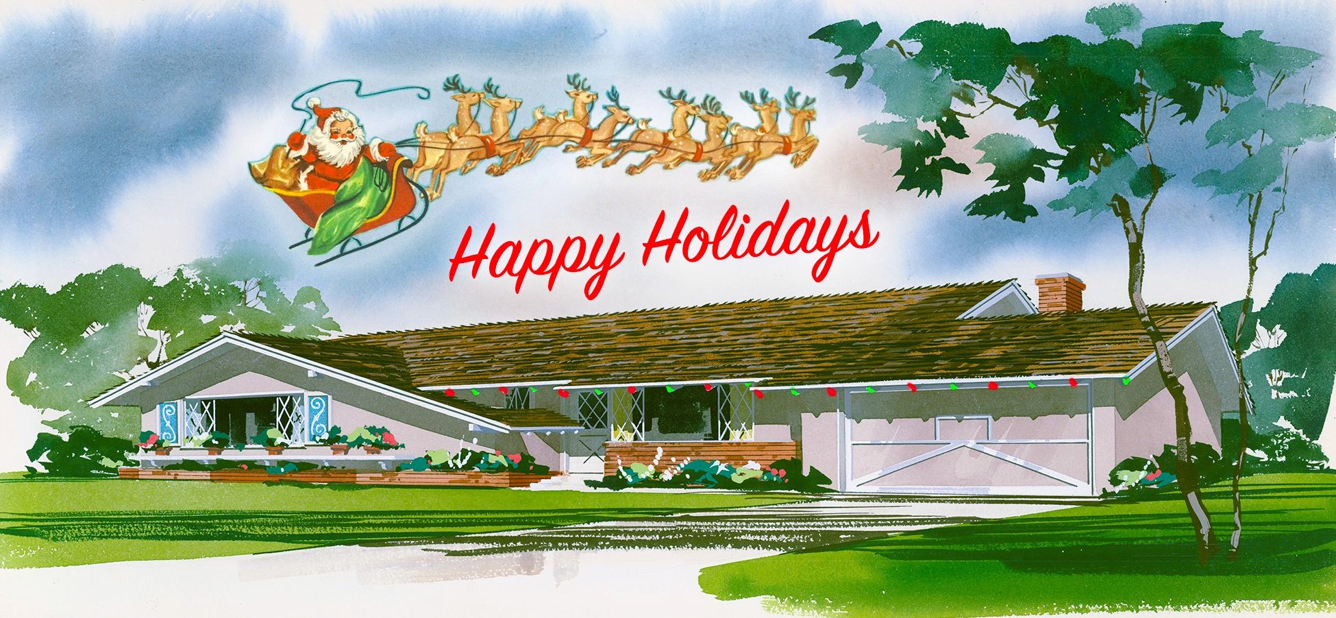 Thecinderellahome - Cinderella Homes, Midcentury Architecture