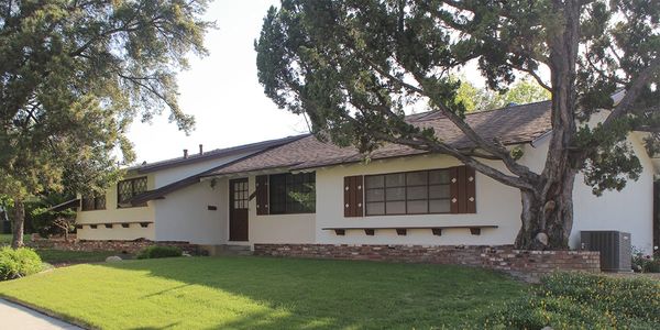 Thecinderellahome - Cinderella Homes, Midcentury Architecture