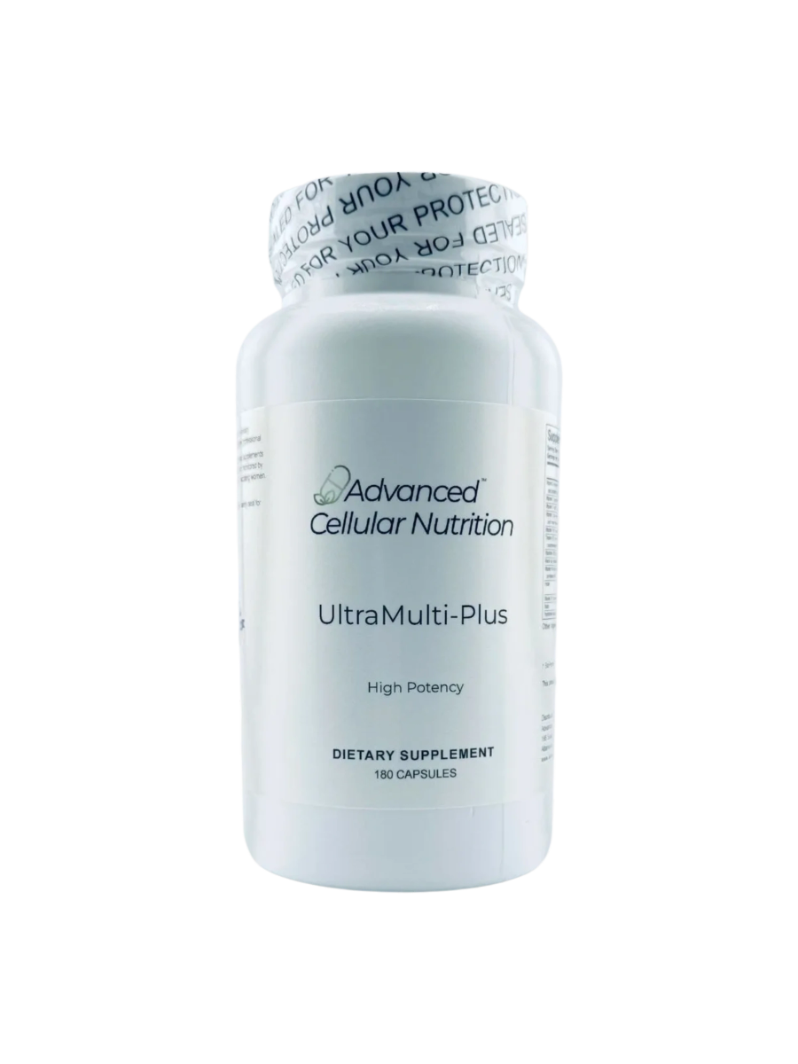 UltraMulti-Plus