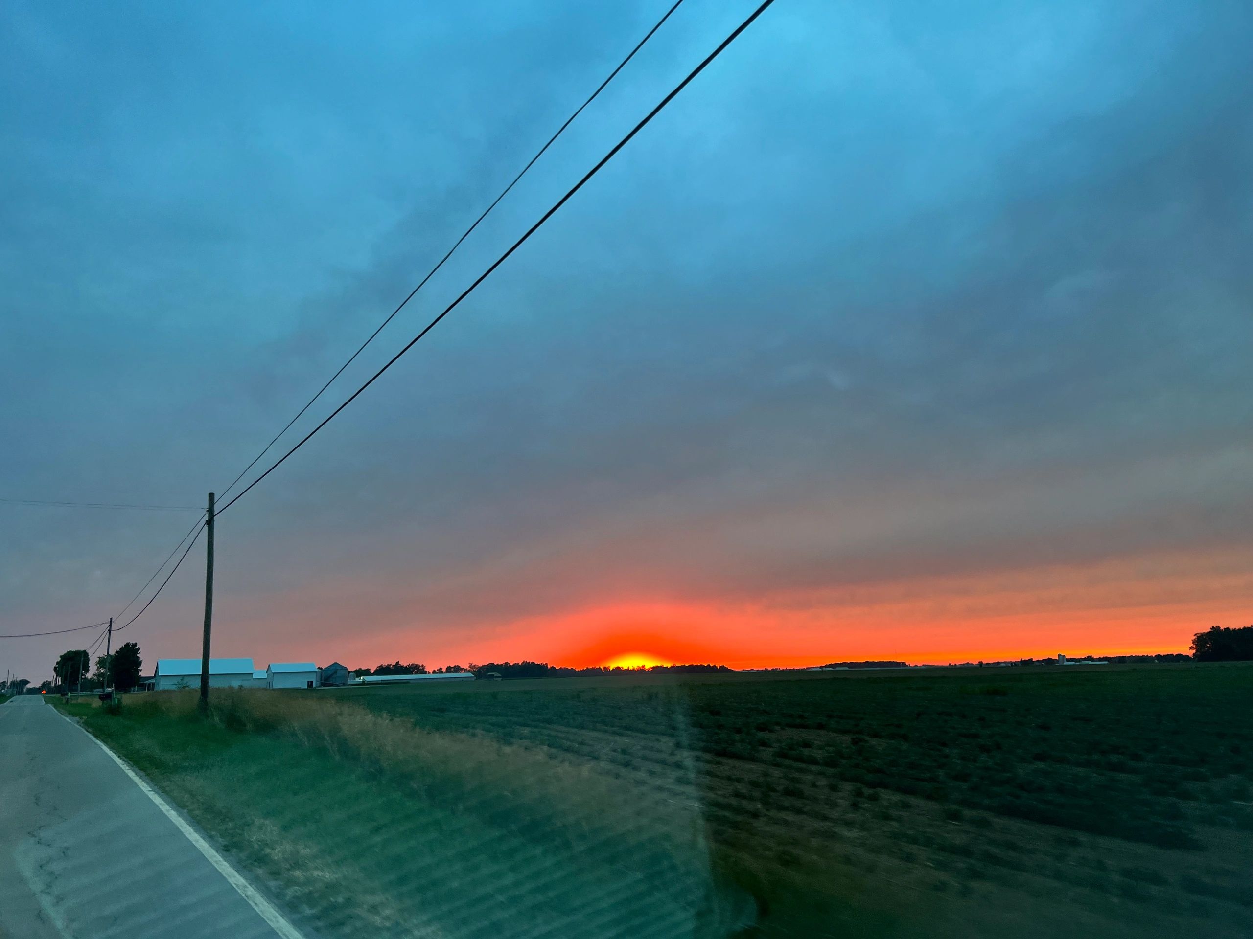 NWV Family of Parishes - Home