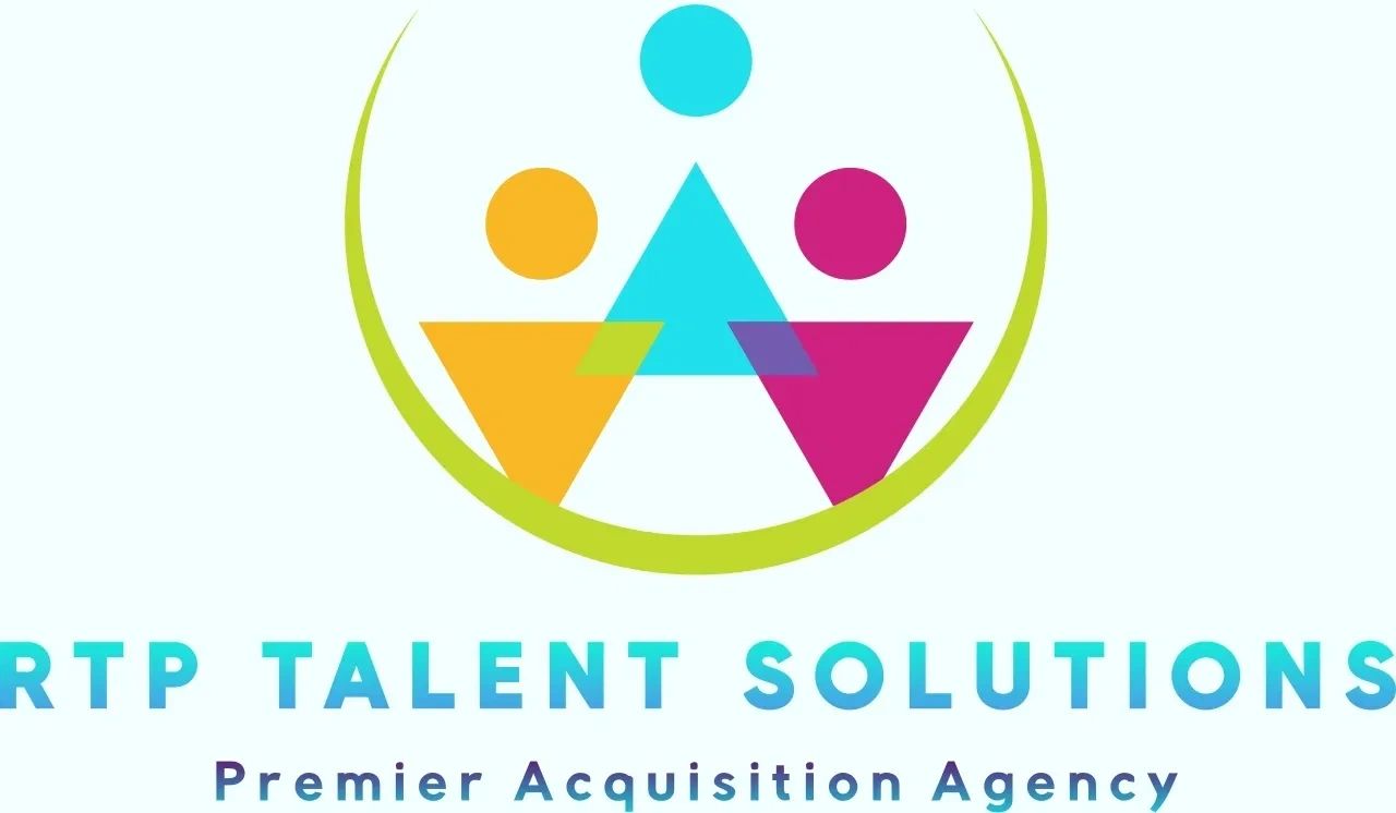 Online payment @ RTP Talent Solutions